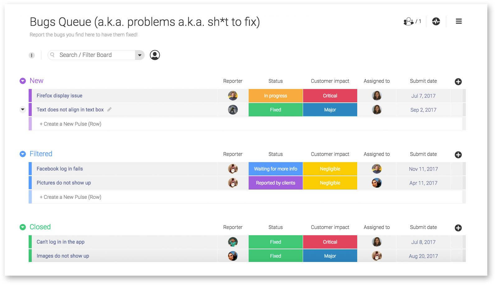 Scrum: The Definitive Guide | monday.com Blog Scrum: The Definitive Guide | monday.com Blog