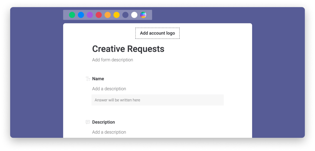 Benefits Of Paperless Office | monday.com Blog